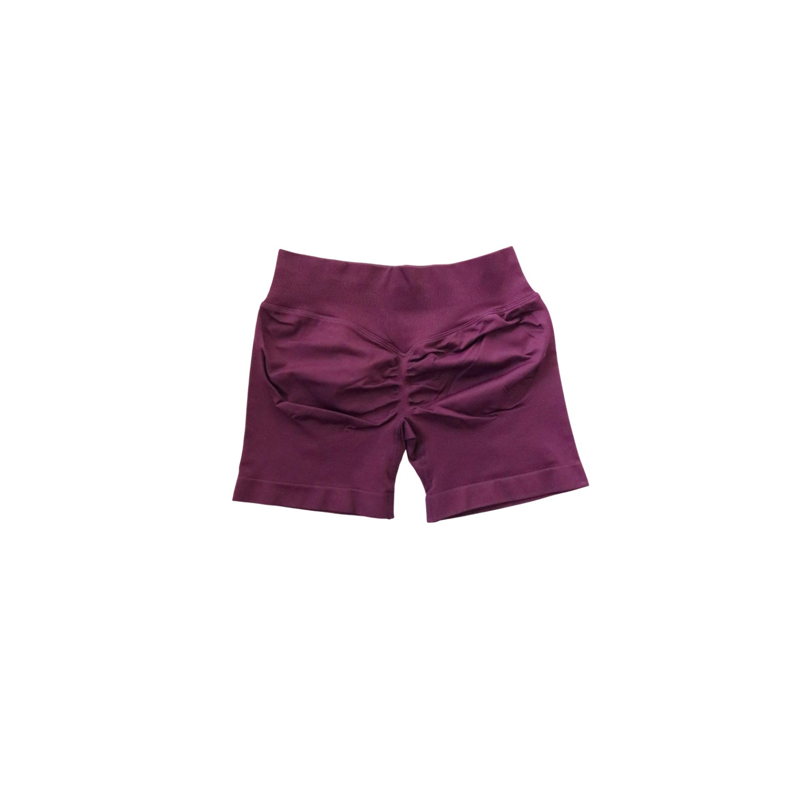 Shorts, Licras, leggins – GLOWY